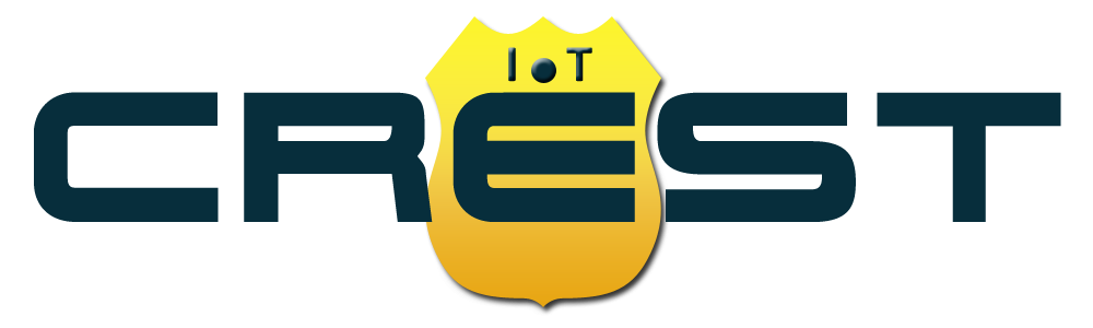 CREST | FLYBOTS.INFO